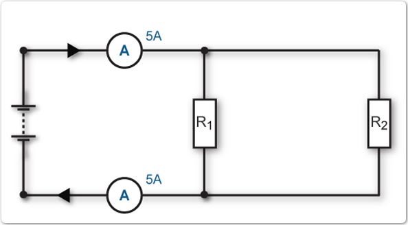 Electrotech text alternative